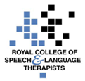 SpeechLanguageLiteracy